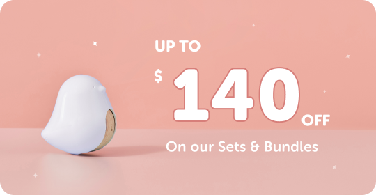 CuboAi Plus | Proactive AI for Baby's Sleep, Safety, and Memories – CuboAi