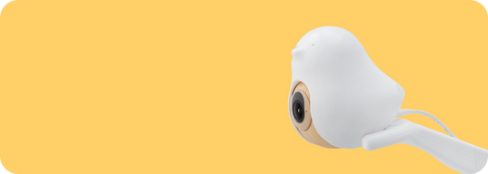 CuboAi | Proactive AI for Baby's Sleep, Safety, Health, and Memories ...