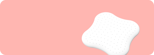 CuboAi | Proactive AI for Baby's Sleep, Safety, Health, and Memories ...