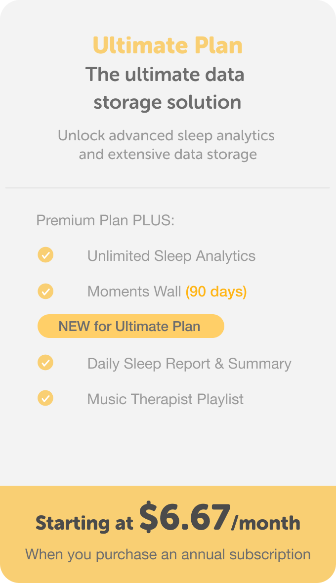 CuboAi Care – CuboAi